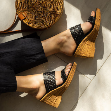 Casual – Onex Shoes