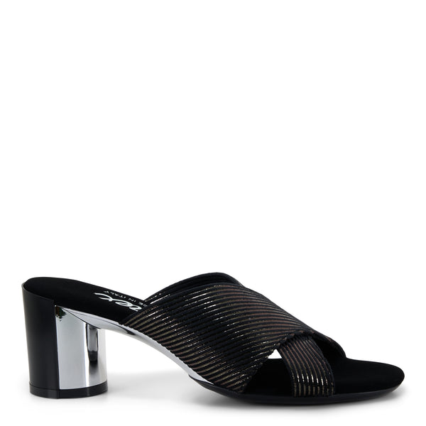 Onex Shoes / Exceptional Comfort & Exclusive Colors