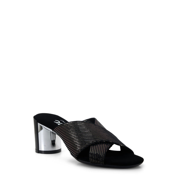 Onex Shoes / Exceptional Comfort & Exclusive Colors