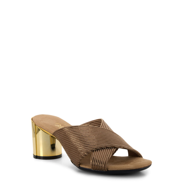 Onex Shoes / Exceptional Comfort & Exclusive Colors