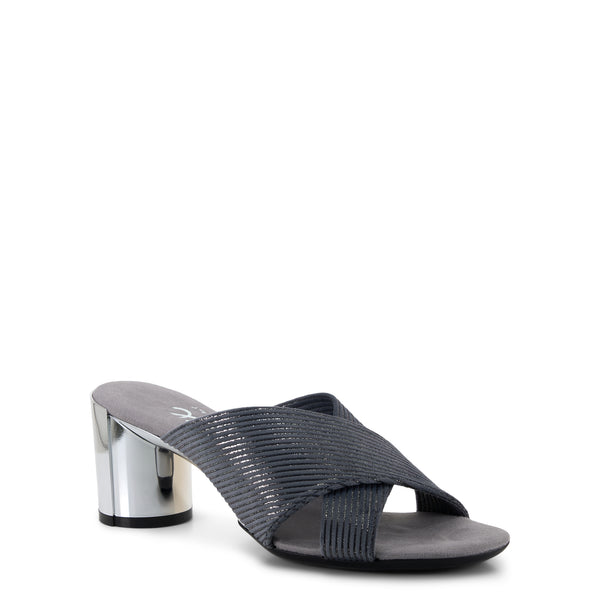 Onex Shoes / Exceptional Comfort & Exclusive Colors