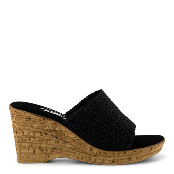 Onex Shoes / Exceptional Comfort & Exclusive Colors