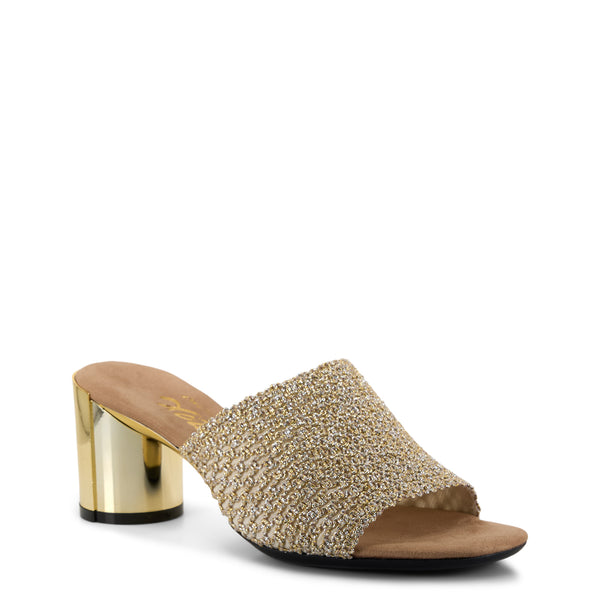 Onex Shoes / Exceptional Comfort & Exclusive Colors