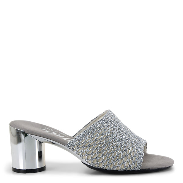 Onex Shoes / Exceptional Comfort & Exclusive Colors