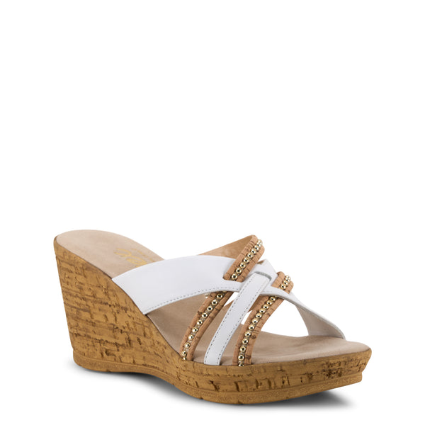 Onex Shoes / Exceptional Comfort & Exclusive Colors