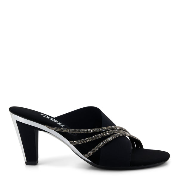 Onex Shoes / Exceptional Comfort & Exclusive Colors