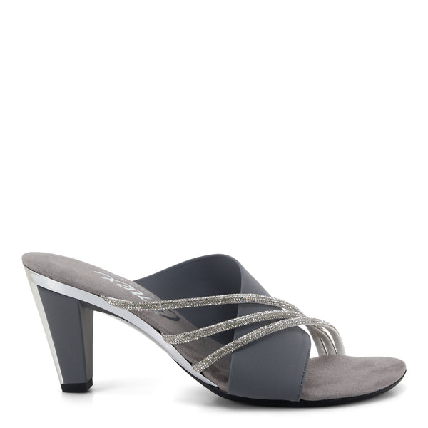 Onex Shoes / Exceptional Comfort & Exclusive Colors