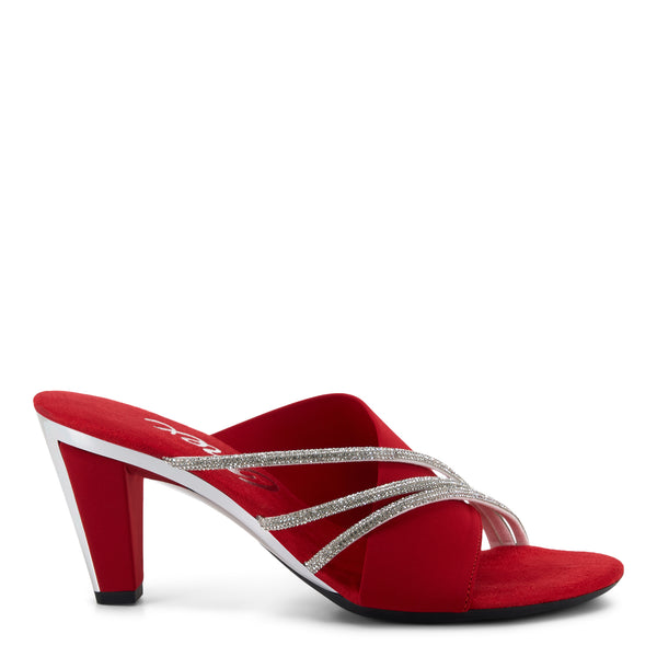 Onex Shoes / Exceptional Comfort & Exclusive Colors