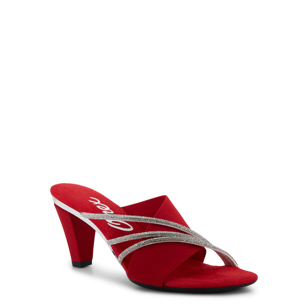 Onex Shoes / Exceptional Comfort & Exclusive Colors