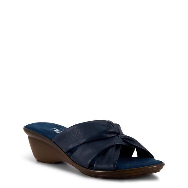 Onex Shoes / Exceptional Comfort & Exclusive Colors