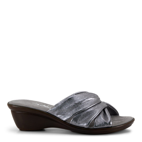 Onex Shoes / Exceptional Comfort & Exclusive Colors