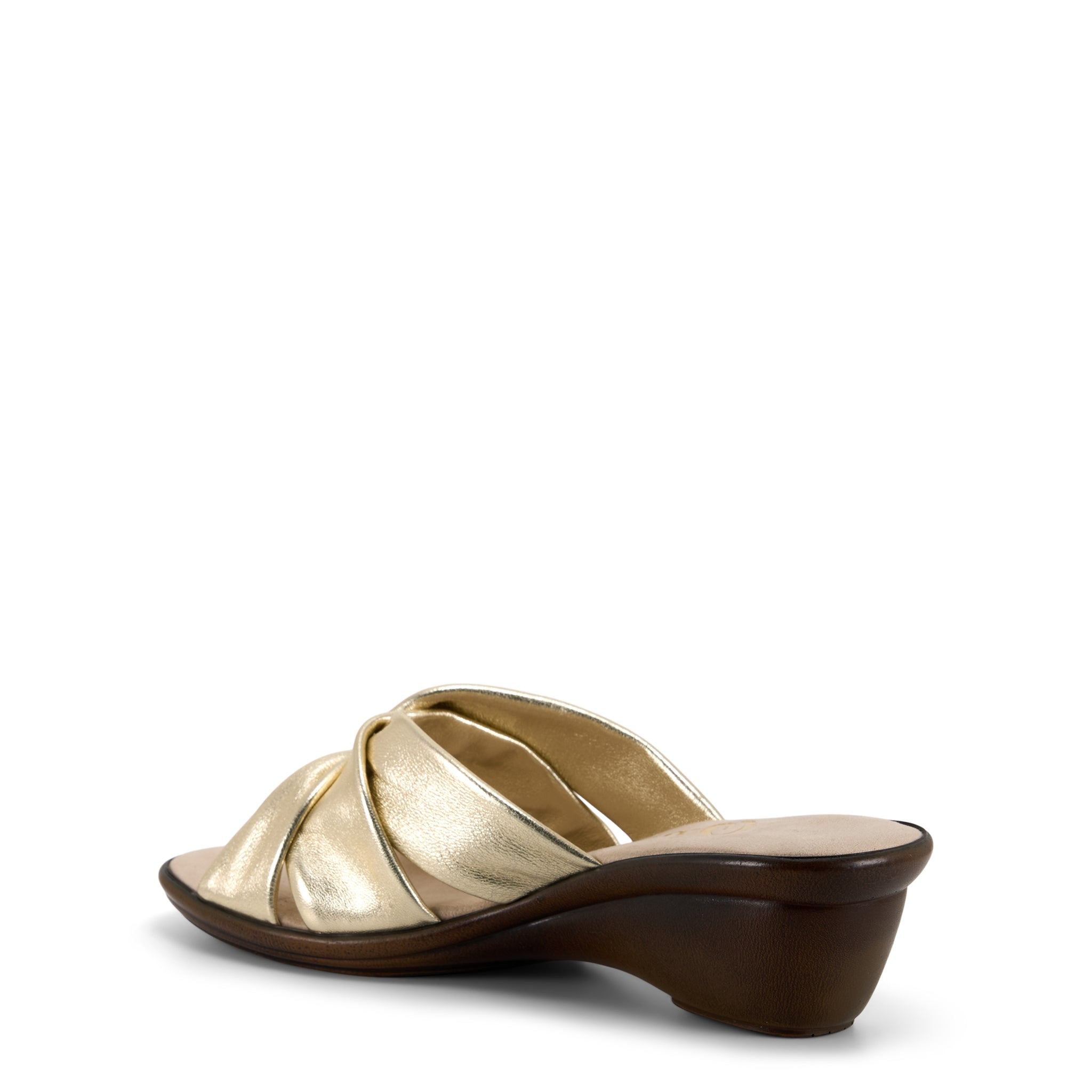 All Styles – Onex Shoes