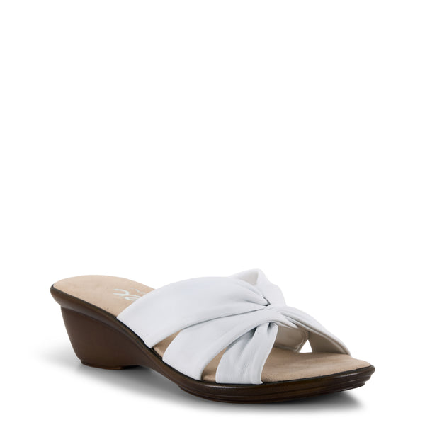 Onex Shoes / Exceptional Comfort & Exclusive Colors