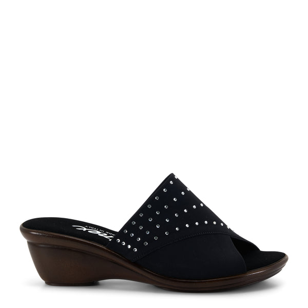 Onex Shoes / Exceptional Comfort & Exclusive Colors