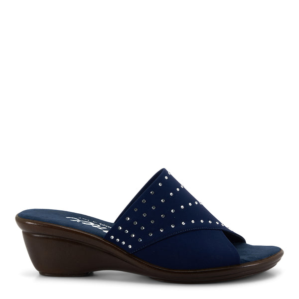 Onex Shoes / Exceptional Comfort & Exclusive Colors