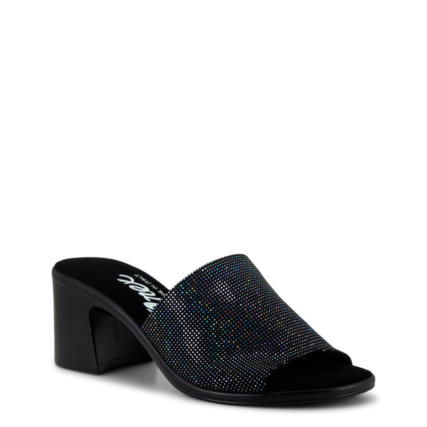 Onex Shoes / Exceptional Comfort & Exclusive Colors