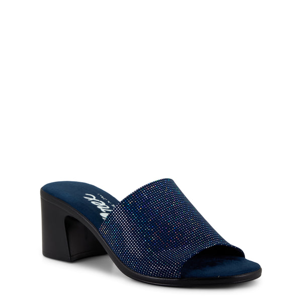 Onex Shoes / Exceptional Comfort & Exclusive Colors