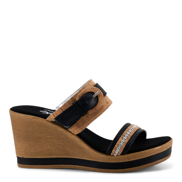 Onex Shoes / Exceptional Comfort & Exclusive Colors