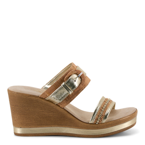 Onex Shoes / Exceptional Comfort & Exclusive Colors