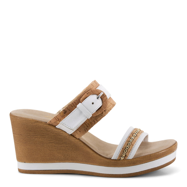 Onex Shoes / Exceptional Comfort & Exclusive Colors