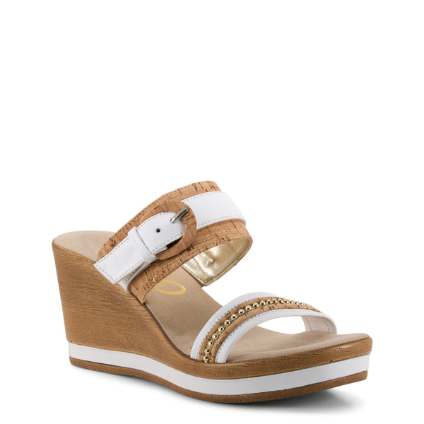 Onex Shoes / Exceptional Comfort & Exclusive Colors