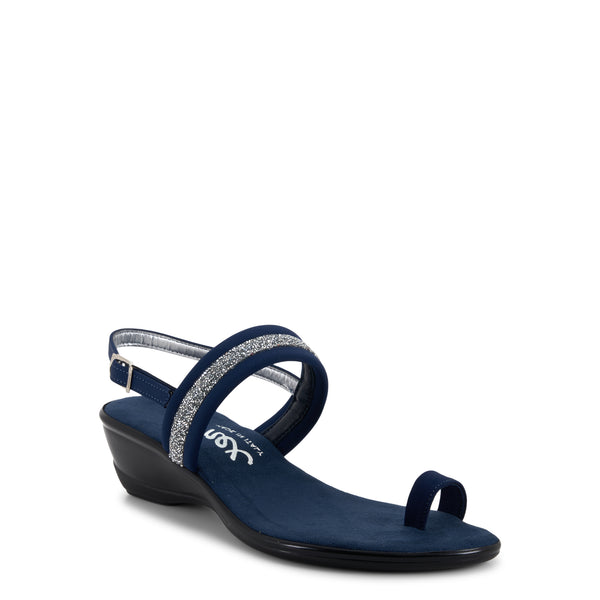 Sandals – Onex Shoes