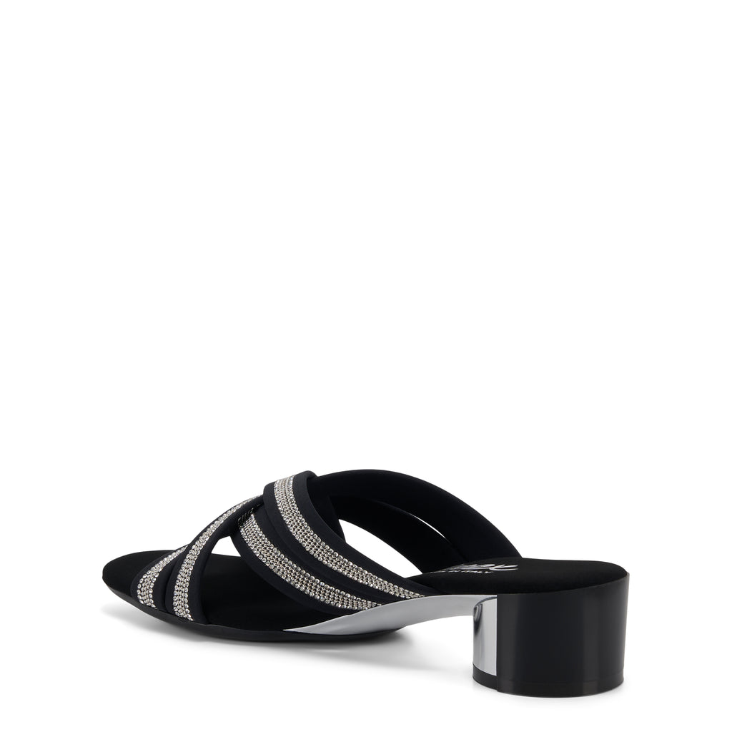 Misha / Black – Onex Shoes