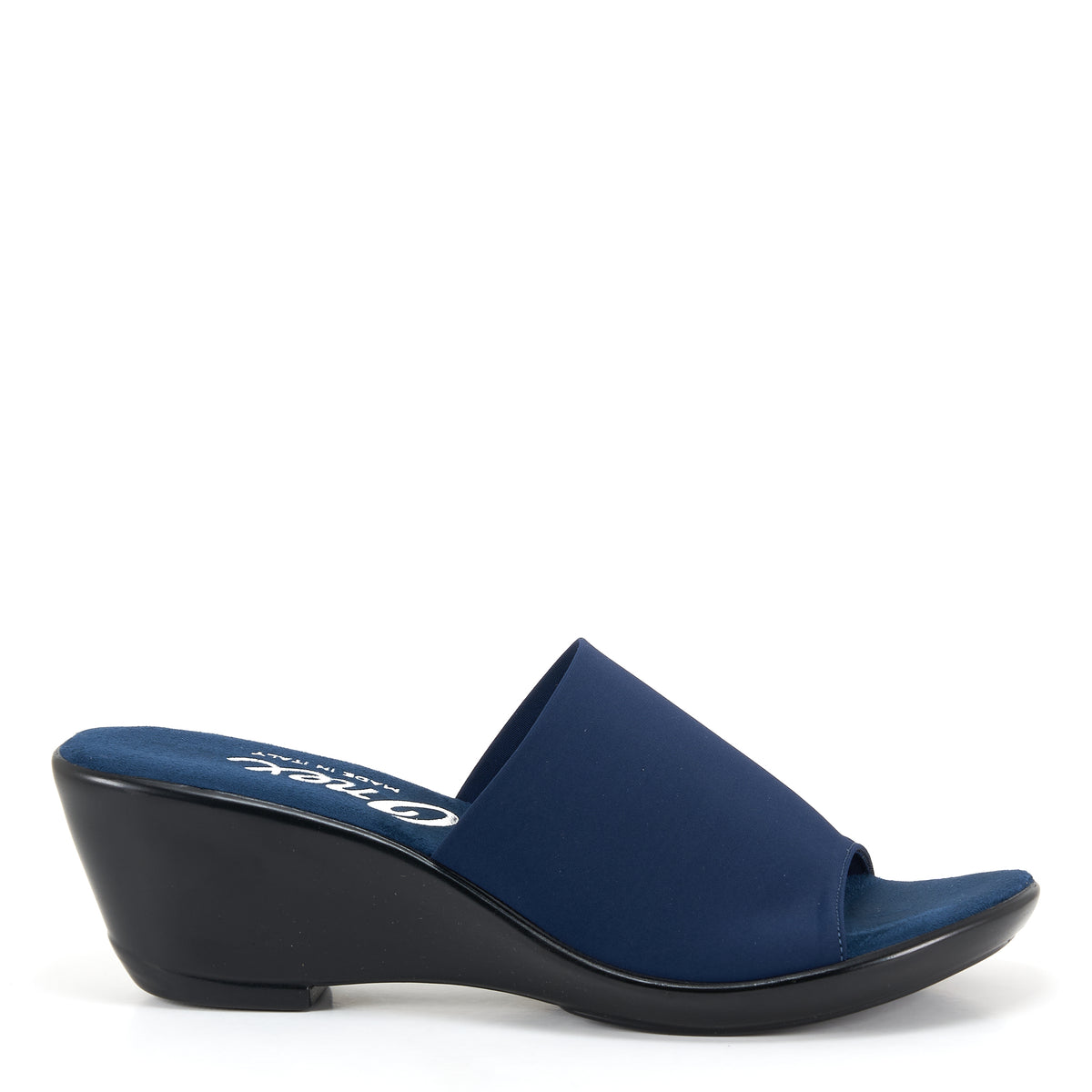 Rory-N / Navy – Onex Shoes